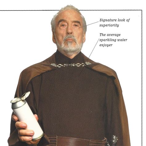 The Latest Memes Memedroid