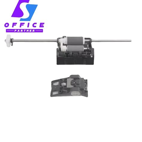 Sdf70b2202dea47a9a31ef355a7424cf10