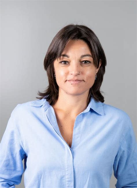 Intervista A Michela Giachetta Le Radici Della Violenza