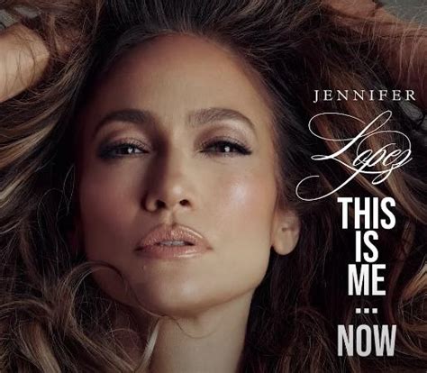 Mad In Love” Jennifer Lopez Returns To Her Latin Roots With A