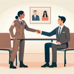 Combatant Command Ccmd Benefits We Make Government Benefit