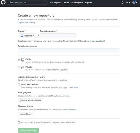 Cómo Configurar Git Y Github Para Programar Con Eclipse
