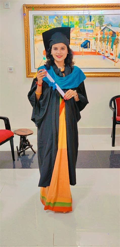ritika raj on linkedin motivation education bachelorsdegree