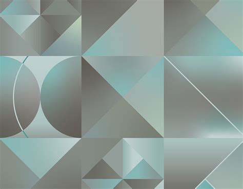 Stuart Daly On Behance