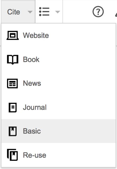 Segítség VisualEditor Használati útmutató MediaWiki