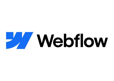 webflow nocode nocodedevelopment webdesign webdevelopment… ninad