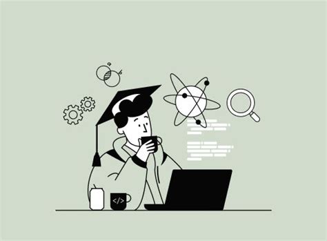 Muhammad Ahmad On Linkedin A Title Tag In Seo Is An Html Element That