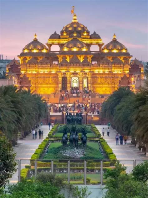 आयोध्या राम मंदिर 16 से 22 जनवरी 2024 के बीच आयोजित कृतियों का 7 दिन