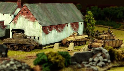 br14 - Warlord Games