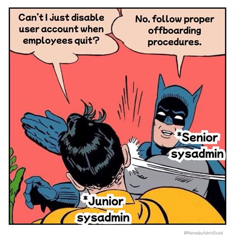 Office Reports On Linkedin Microsoft365 Sysadmin Powershell