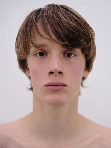 Menace Model Management Agency In London