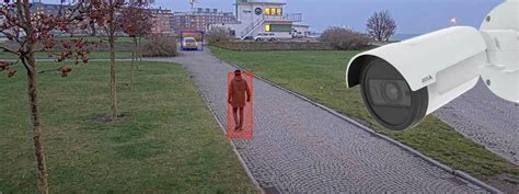 EasyGuard NetcamCenter