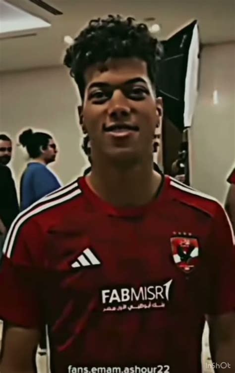 𝓐𝓶𝓪𝓶 𝓪𝓼𝓱𝓸𝓻 Youtube