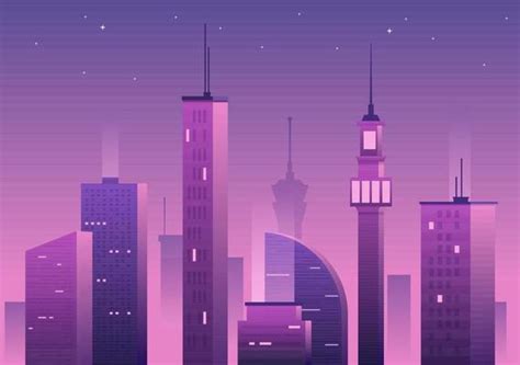 Geometric Architecture Vector Art Icons And Graphics For Free Download