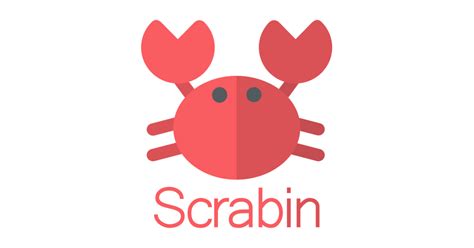 Automatización En Linkedin