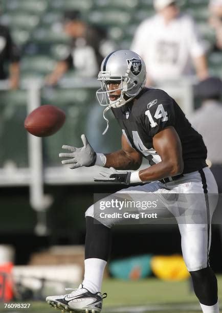 60 Chris Mcfoy Photos And High Res Pictures Getty Images