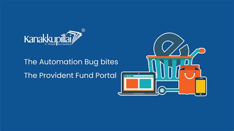 E Commerce Laws And Regulations In India