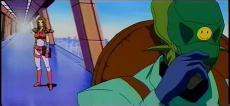 Random Action Hour F Zero The Legend Of Falcon Sniper Pico