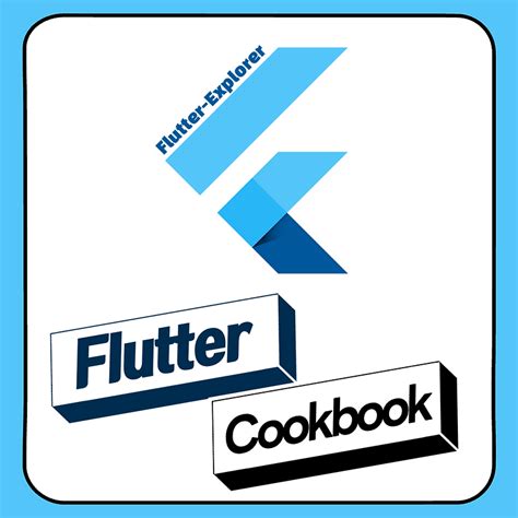 flutter로 쉬머 로딩 효과 구현하기 상세 가이드