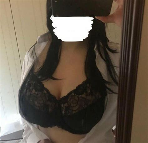 후방 부산대 인증녀 유머움짤이슈 에펨코리아