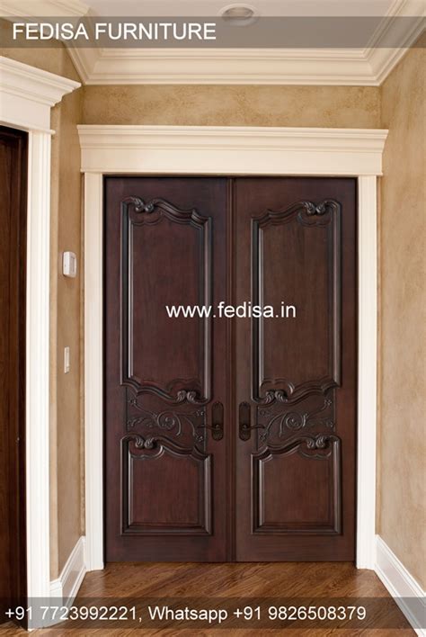 Door Design 2021 Chik Door Design Chik Door Design