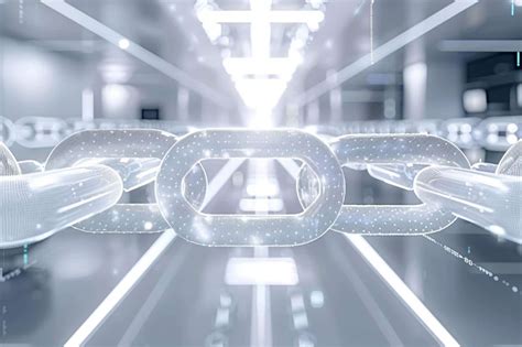 Quest Ce Que La Blockchain Et Comment Fonctionne T Elle Blacksheep