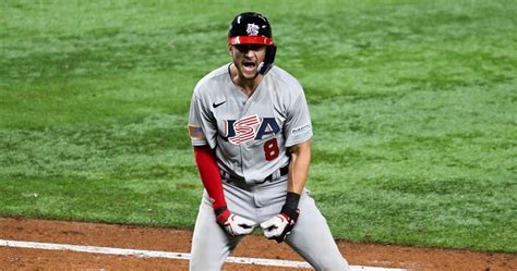 Trea Turner Wallpapers Top Free Trea Turner Backgrounds Wallpaperaccess