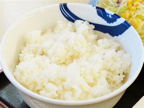 ピリ辛ゆず胡椒味噌付きの「味噌漬け牛カルビ定食」を松屋で食べてきた Gigazine