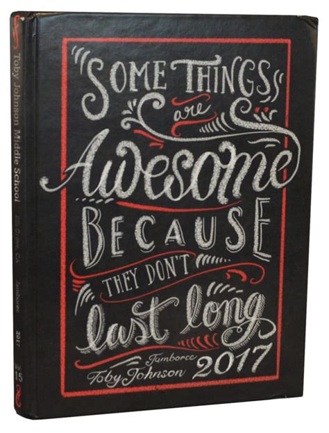 Nspa 2017 Yearbook Pacemaker Finalists Announced