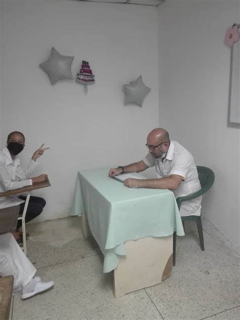Centro Medico Psicopedagógico Cienfuegos on Twitter RT