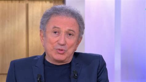 Romy Schneider Ne Sen Est Jamais Remise Les Confidences Dramatiques De Michel Drucker Sur