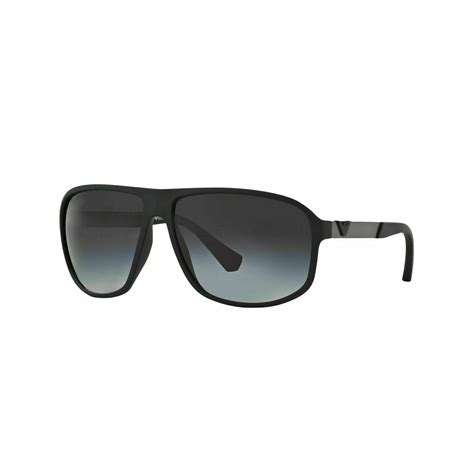 Emporio Armani Ea 4029 50638g Sun Optilux