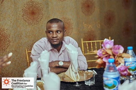 Matthew Omeje On Linkedin So I Wanted To Sneak Back Into Linkedin