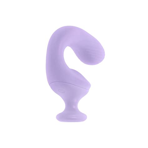 Vibrador Rev Me Up Konasutra Sex Shop
