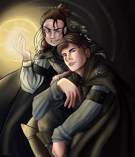 Collab With Nlmarte With Our Neverseen Bois Alvar And Ruy— I
