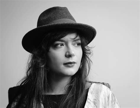 Islands In The Stream Elina Duni Partir δισκοκριτική 2018