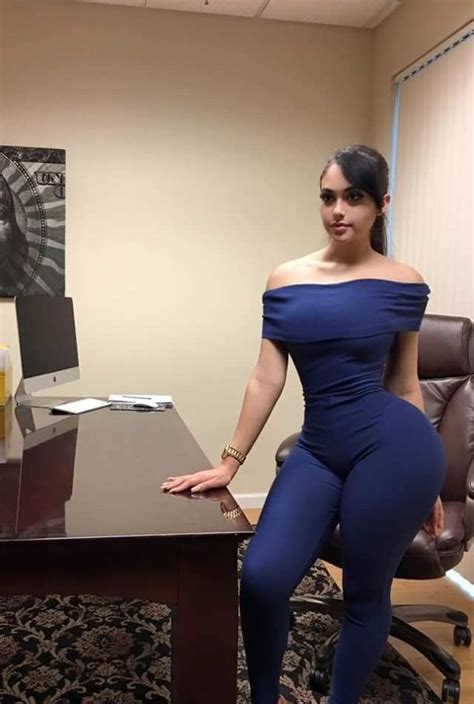 Pin On Jailyne