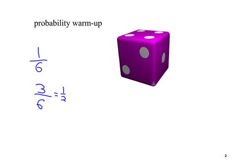 11 8 Geometric Probability Pdf
