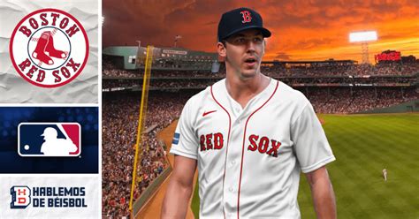 Mlb 1 Hablemos De Béisbol