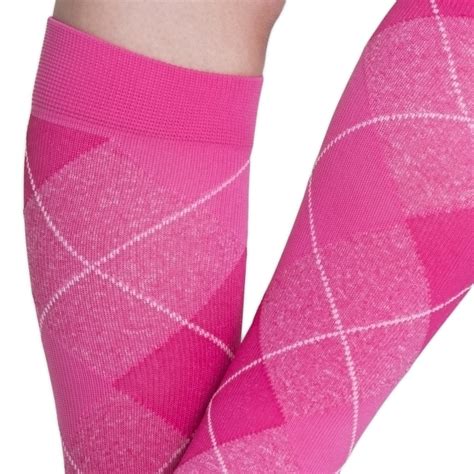 Sigvaris Compression Stockings - LegSmart Compression Socks