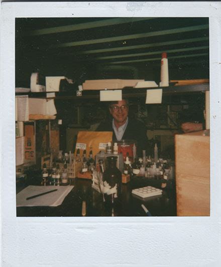 Foster Elementary School Detroit Police Crime Lab