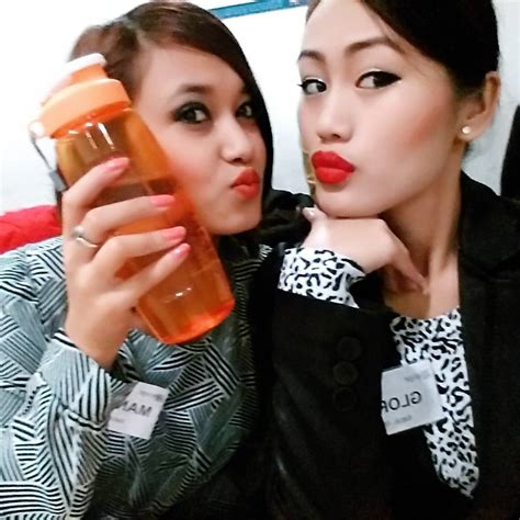 Nepali Call Girl Guzpakablogspotcom