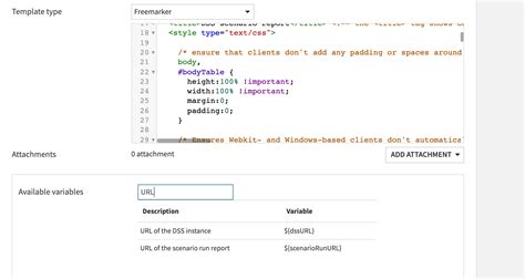 Email Notification — Dataiku Community