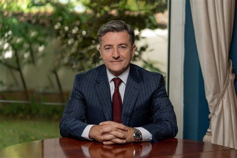 Interviu Corneliu Bodea Ceo Adrem Despre Provocările în Energie Avem Nevoie De Specialiști