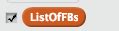 Fizzbuzz In Scratch Code Review Stack Exchange