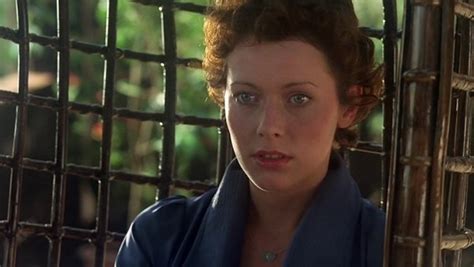 Emmanuelle Film 1974 Kritikák Videók Szereplők Mafab Hu