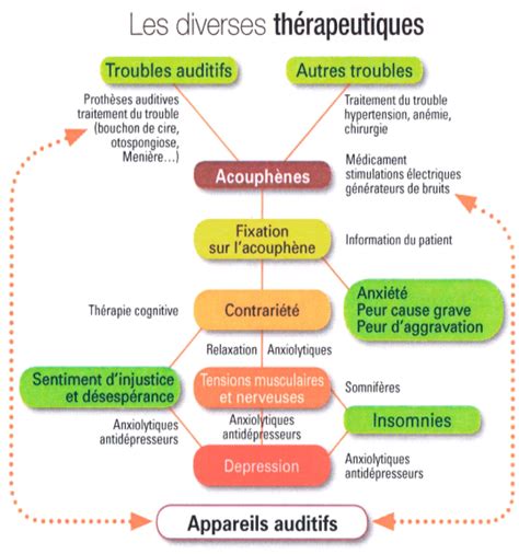 LA PASSION DE L AUDITION L AUDITION