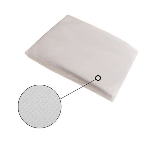 Comprar Bolsa Vacío Gofrada 20x30cm