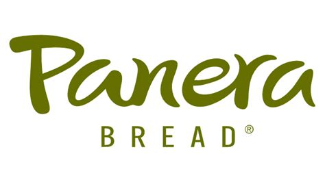 Panera Bread Logo And Symbol Meaning History Png Brand
