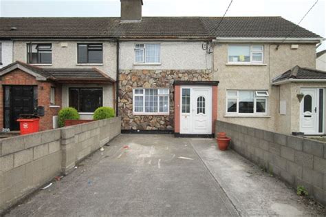 2 Plunkett Road Finglas Dublin 11 Pj Garvey Auctioneers 4447801